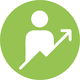 Careers - Leading Retirement Solutions